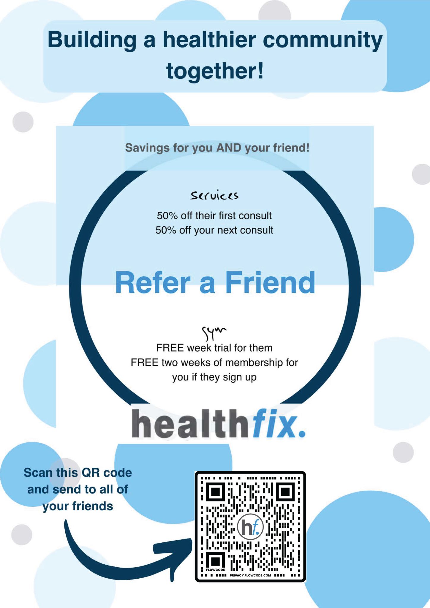 Home - Physio & Rehab Gym North Sydney